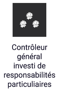 Tout savoir sur les différents grades de pompiers